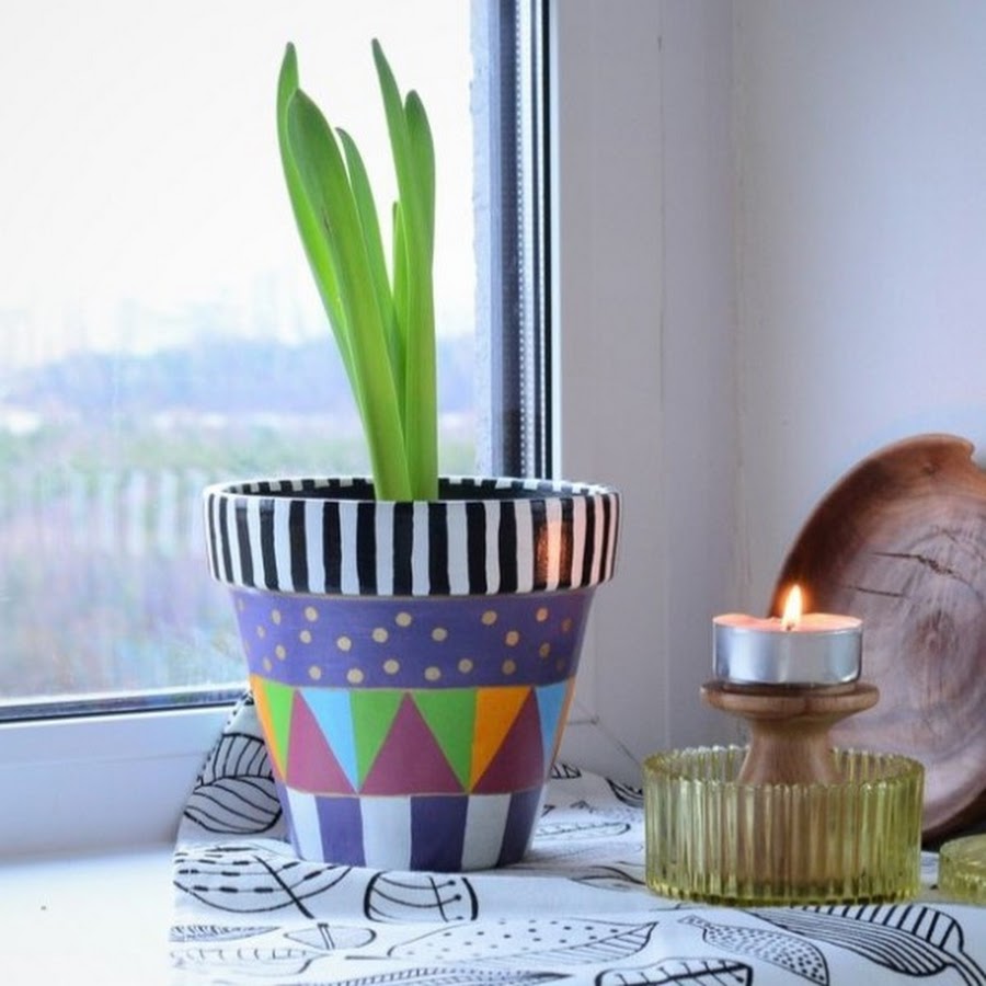 AMLnZu-gmoIQVjIZjEI-y0HabzXTn3oyiqyyzdIrr6GR=s900-c-k-c0x00ffffff-no-rj