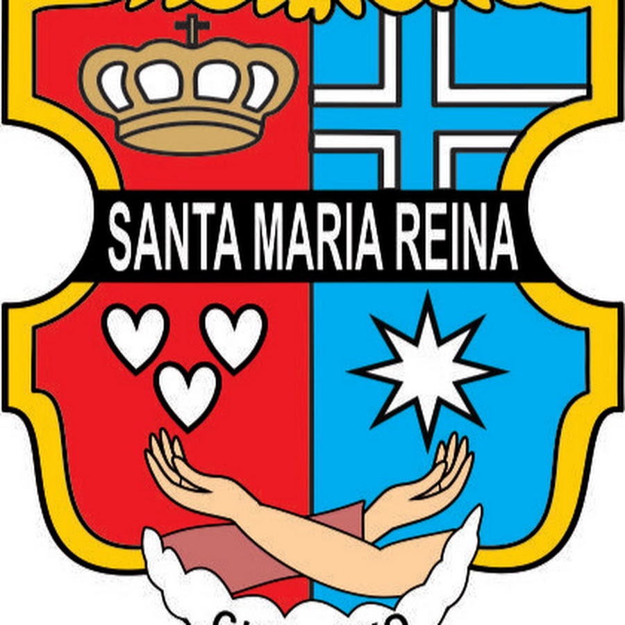 AMLnZu-gnBl-2LuHUKGIGHRCgVIzF-wrQ9FrQ6aAee013Q=s900-c-k-c0x00ffffff-no-rj