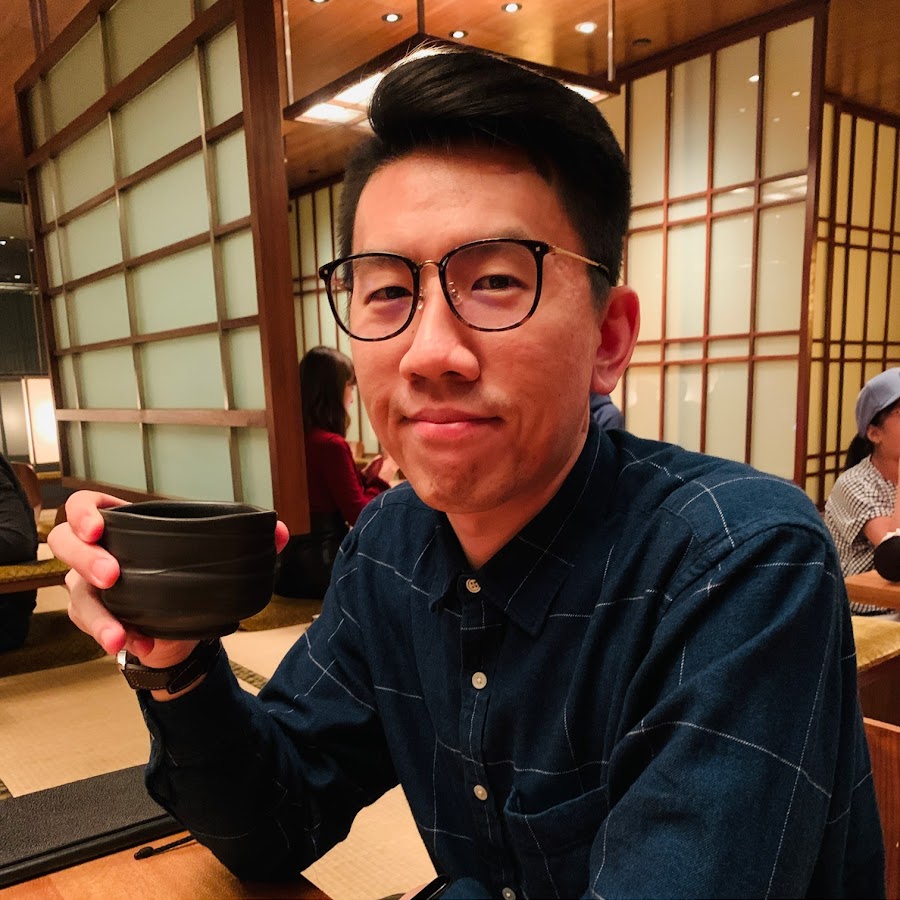 AMLnZu-gonADZlNG4TvR-3qJ5ph43tPuLIuGMeuKhfOd-w=s900-c-k-c0x00ffffff-no-rj