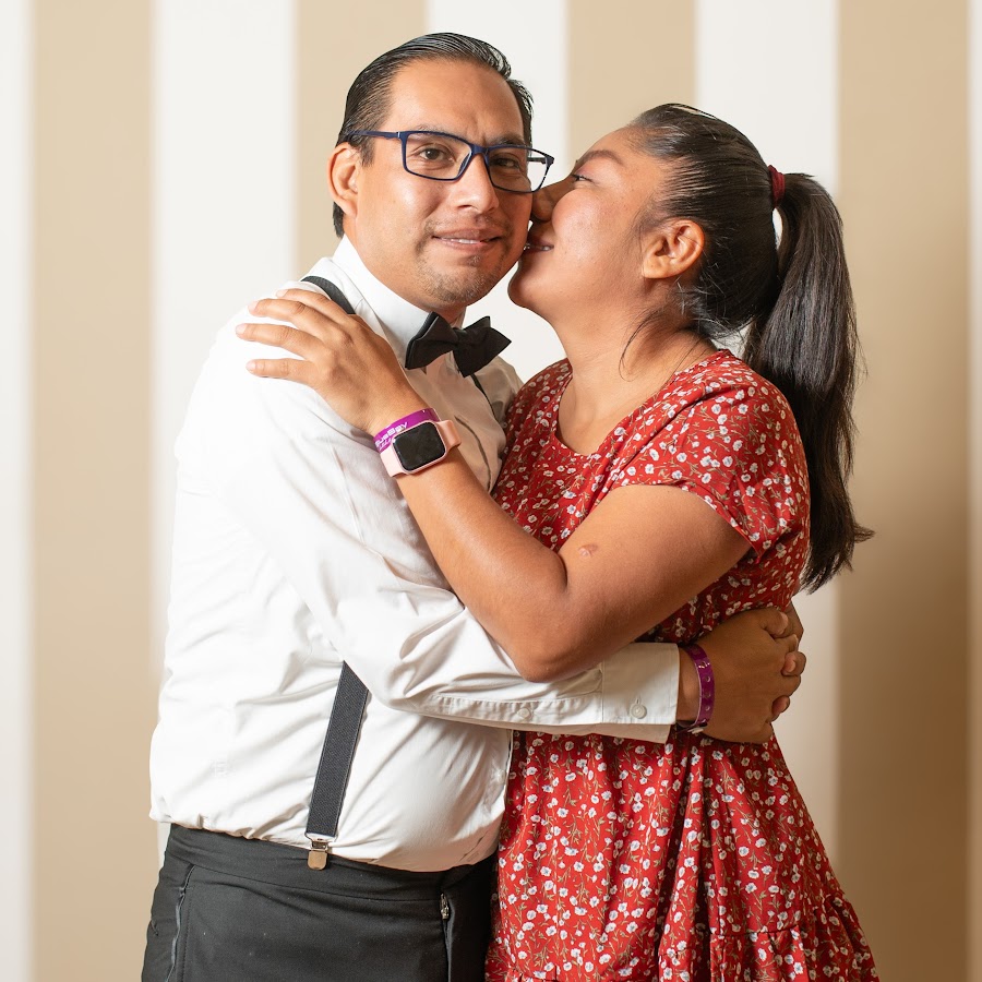 AMLnZu-gp6JsHF2v8qcwN7VY817OqqVmmMyBgXu_HdDfAlc=s900-c-k-c0x00ffffff-no-rj