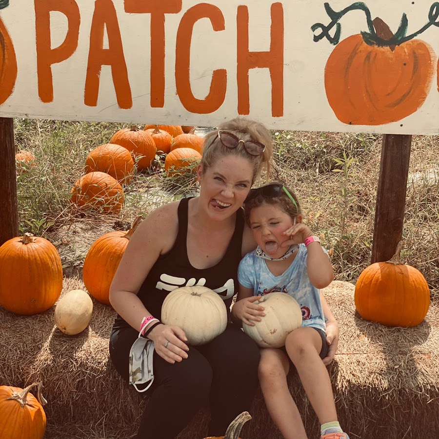 AMLnZu-gpFF-mgHyPxcz_CkcFyUaqVvrDprolAEpXK4H-Wc=s900-c-k-c0x00ffffff-no-rj