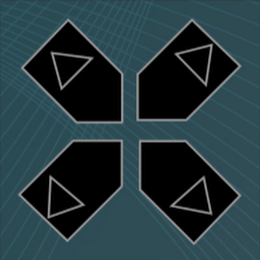 AMLnZu-gtuChYy4jIVUv3picDnagifMKIhAGtWEA_78g=s900-c-k-c0x00ffffff-no-rj