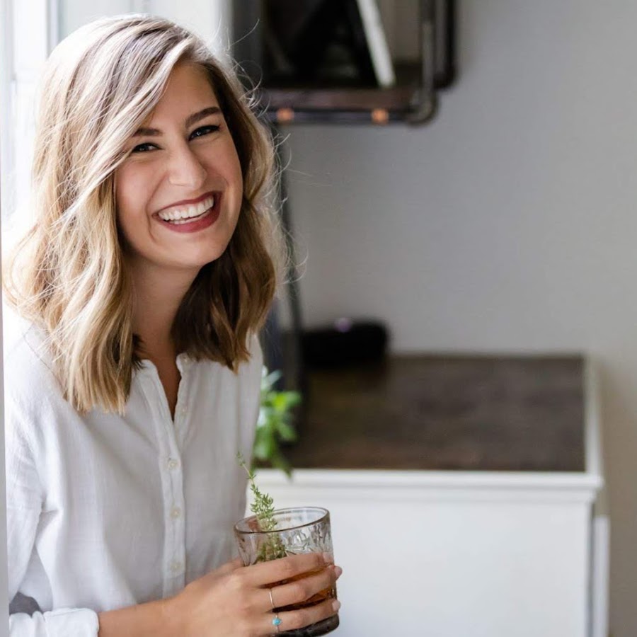 AMLnZu-guAuYbRB7xCQ40OrKdwIURH2vw6l4OZWID5_9xQ=s900-c-k-c0x00ffffff-no-rj