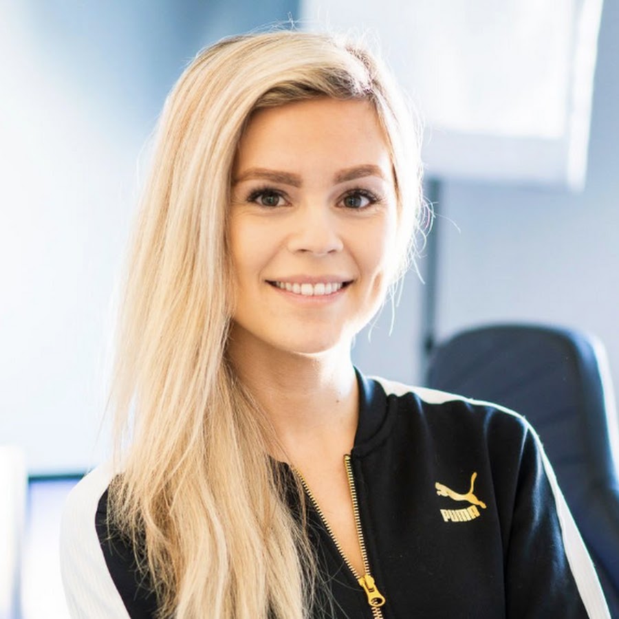 AMLnZu-guV3oBxfBWzwrzfTCZ3fU_eIV3h5B-wPWcKBSPQ=s900-c-k-c0x00ffffff-no-rj