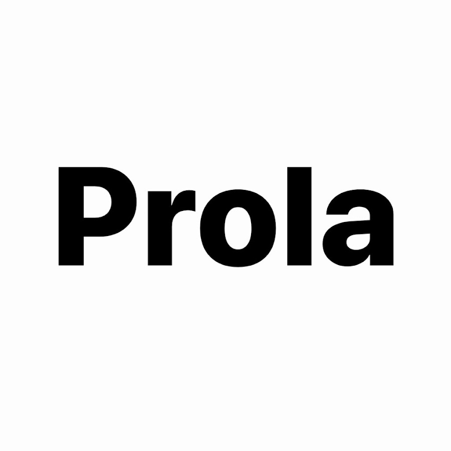 AMLnZu-guu3zor2K2fDR73utWxt1j7uKo1QhloNJGoZ1iQ=s900-c-k-c0x00ffffff-no-rj