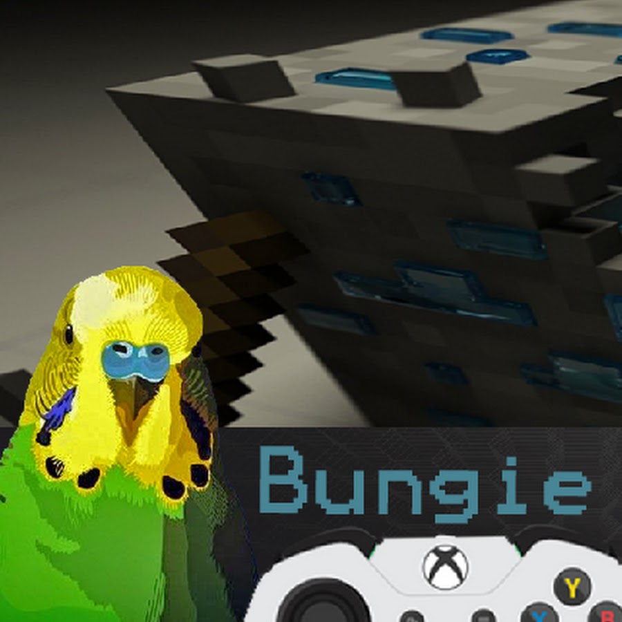 AMLnZu-h-t0lCRUHStXtLDsN9Vb3t8UVemXV8itZLX3ypQ=s900-c-k-c0x00ffffff-no-rj