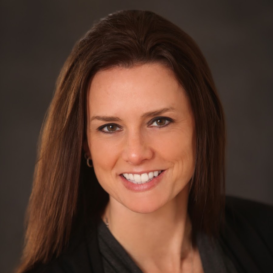 AMLnZu-h0A708TJmpm8EjPUHkne6VYPCqVjvDZRkjPuM0Q=s900-c-k-c0x00ffffff-no-rj