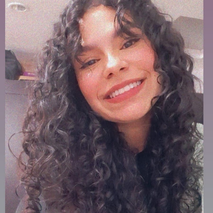 AMLnZu-h0PpcIQ6CaIl_6GbligSE14lbXuy4Guf5Rbu243Y=s900-c-k-c0x00ffffff-no-rj