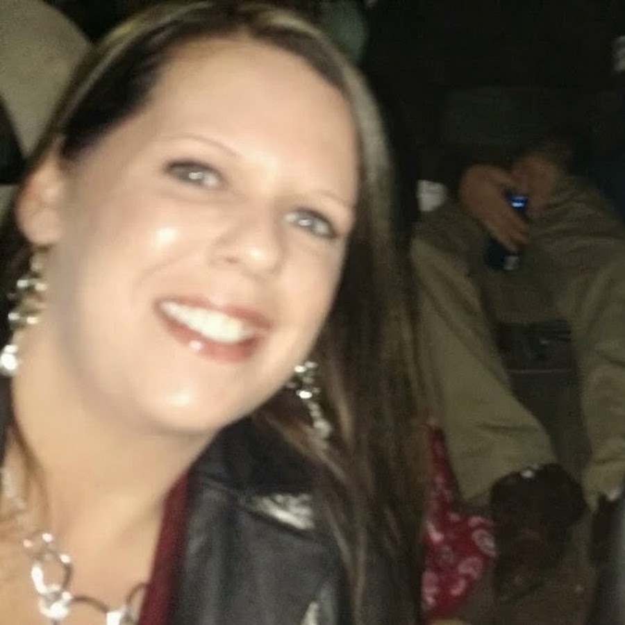 AMLnZu-h4qtlJH_ooxYJGrw8NeN5MIfL8HVi7wnDM5hpxg=s900-c-k-c0x00ffffff-no-rj