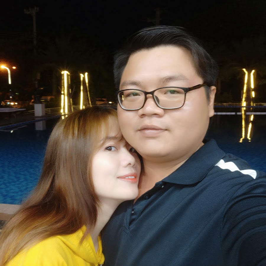 AMLnZu-h6PN9WsJcJMtV96bvdMceKDcJAvzTZKNpl7Xi1Q=s900-c-k-c0x00ffffff-no-rj