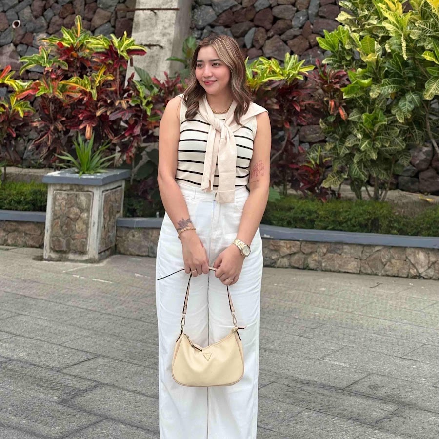 AMLnZu-h9ITwchDQ9lFKwIFLjCZdjkX8YoR0Nf8dMf5GhA=s900-c-k-c0x00ffffff-no-rj