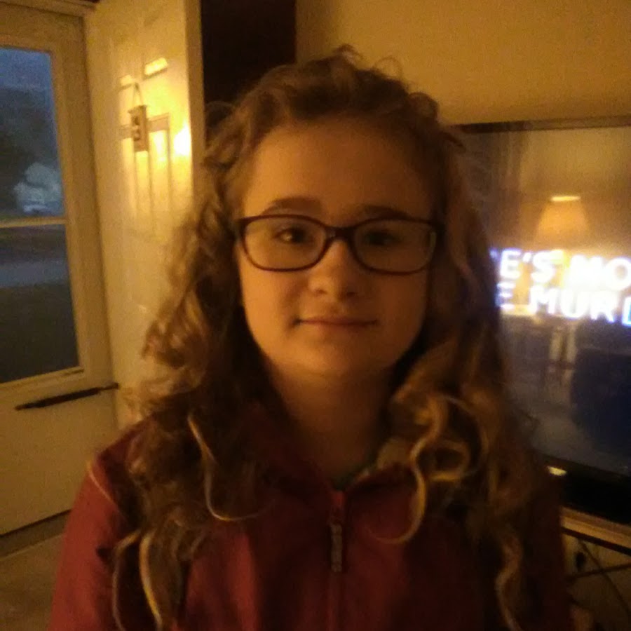 AMLnZu-hCnvRKVD_l6Ets9Xip_XOnj6vj4fdC6Qp5OyI=s900-c-k-c0x00ffffff-no-rj