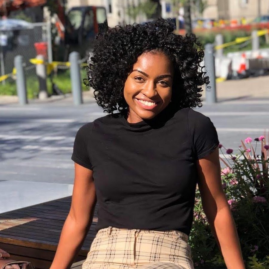 AMLnZu-hDoAhkB4zQM2epwyYol8zU4WdTztr2nFKXttRbg=s900-c-k-c0x00ffffff-no-rj