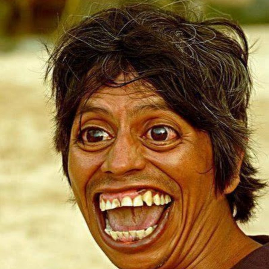 AMLnZu-hEQRfXw5jq0tydPBoBRC6wwWCxBKTyXsPpwE9=s900-c-k-c0x00ffffff-no-rj