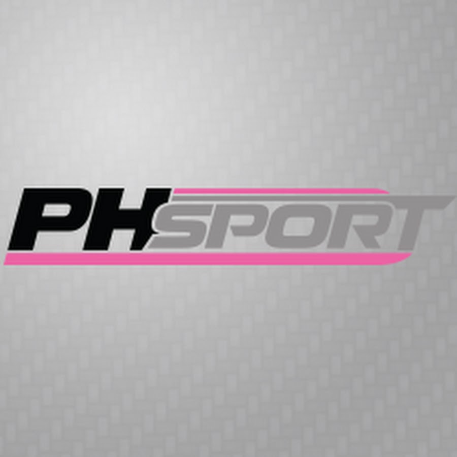 AMLnZu-hG1PpXFdUYVa-PyqIBNq1evr74wDnDc_mvV2B=s900-c-k-c0x00ffffff-no-rj