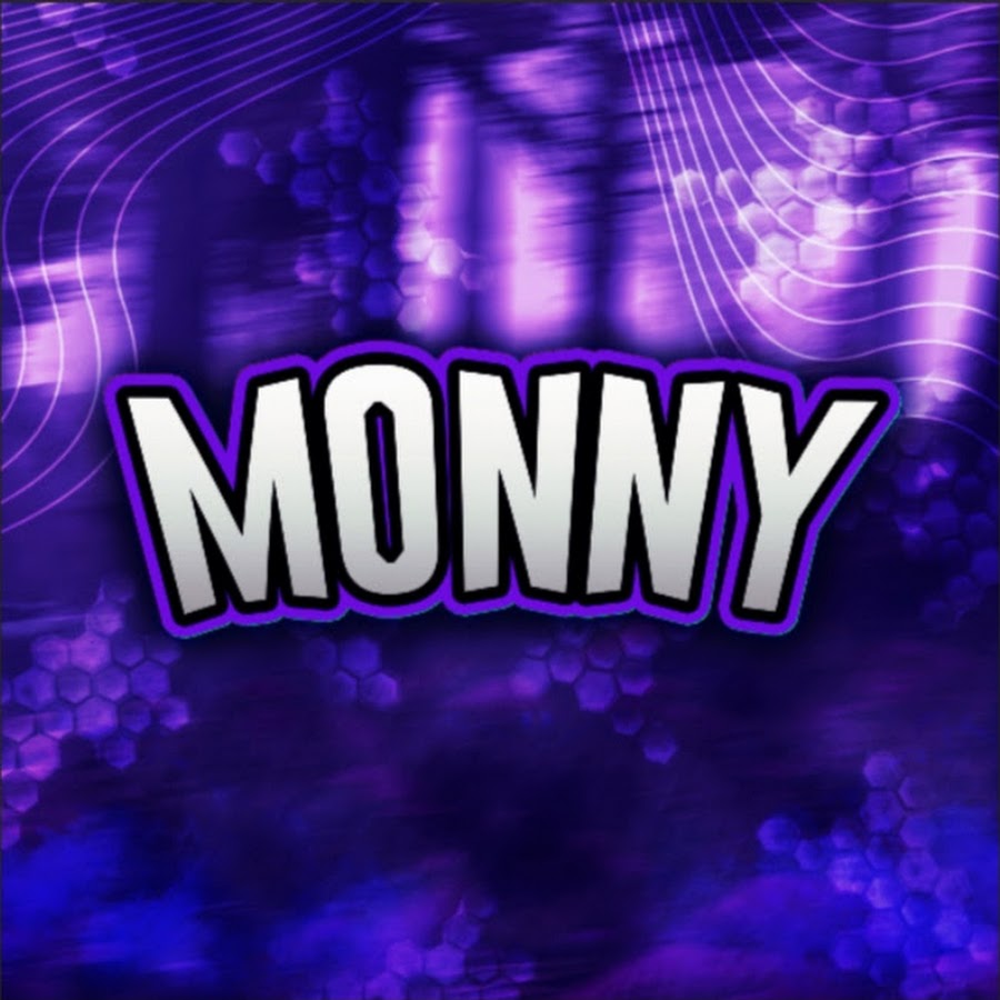 AMLnZu-hGmRxuDo4Gp19AV1sr2MHfJBOn9C7_iV1ukhh7Q=s900-c-k-c0x00ffffff-no-rj