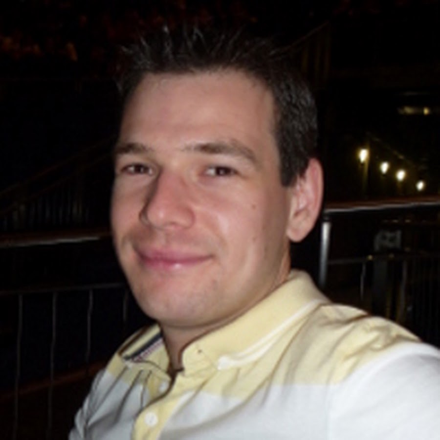 AMLnZu-hHuaXo1iWXzUahHW2uSprqMldAUFSs9NjsnIBsQ=s900-c-k-c0x00ffffff-no-rj