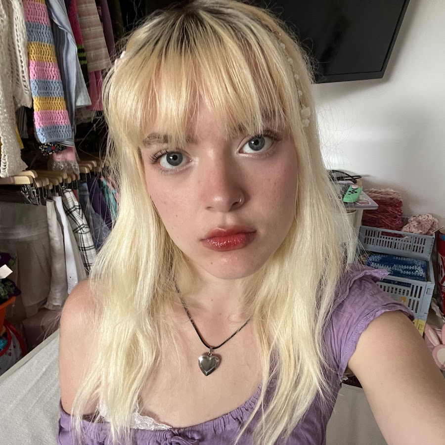 Kato Without Makeup | Saubhaya Makeup