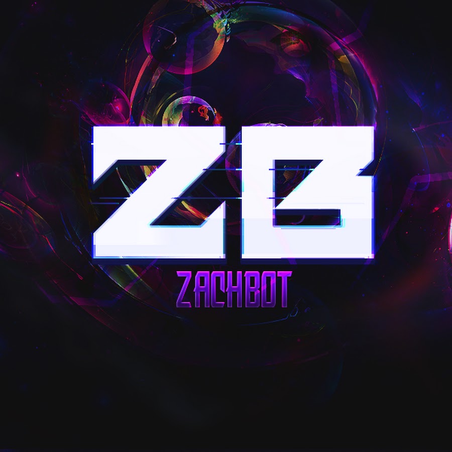 AMLnZu-hJauNLGApLFCbB7s0Urx3oTLJVinn9AGVKpzYaA=s900-c-k-c0x00ffffff-no-rj