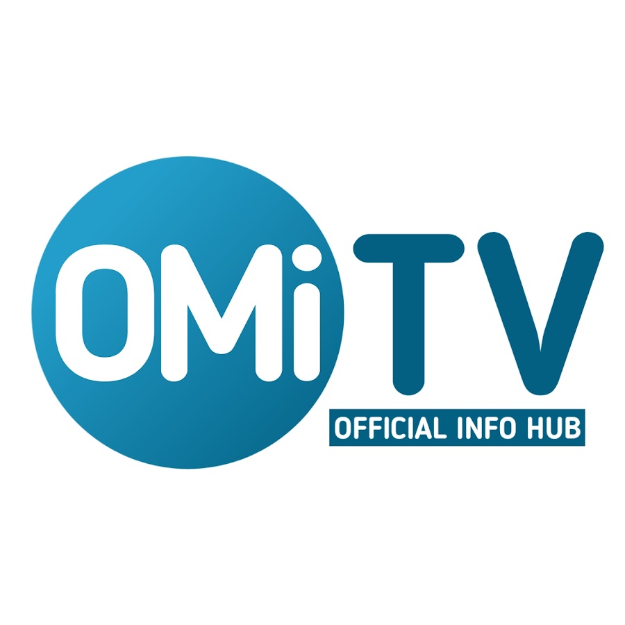 AMLnZu-hKGUi26rpkGO4Py-ZY0yjadqKzm3Wvq_ue9g8=s900-c-k-c0x00ffffff-no-rj