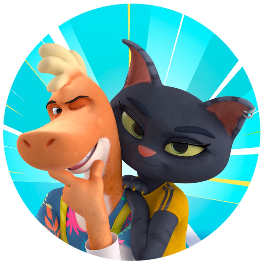 AMLnZu-hKprrQfRa7RlbTfxHj_CrbbkXP9Y0qTvPLzMN=s900-c-k-c0x00ffffff-no-rj