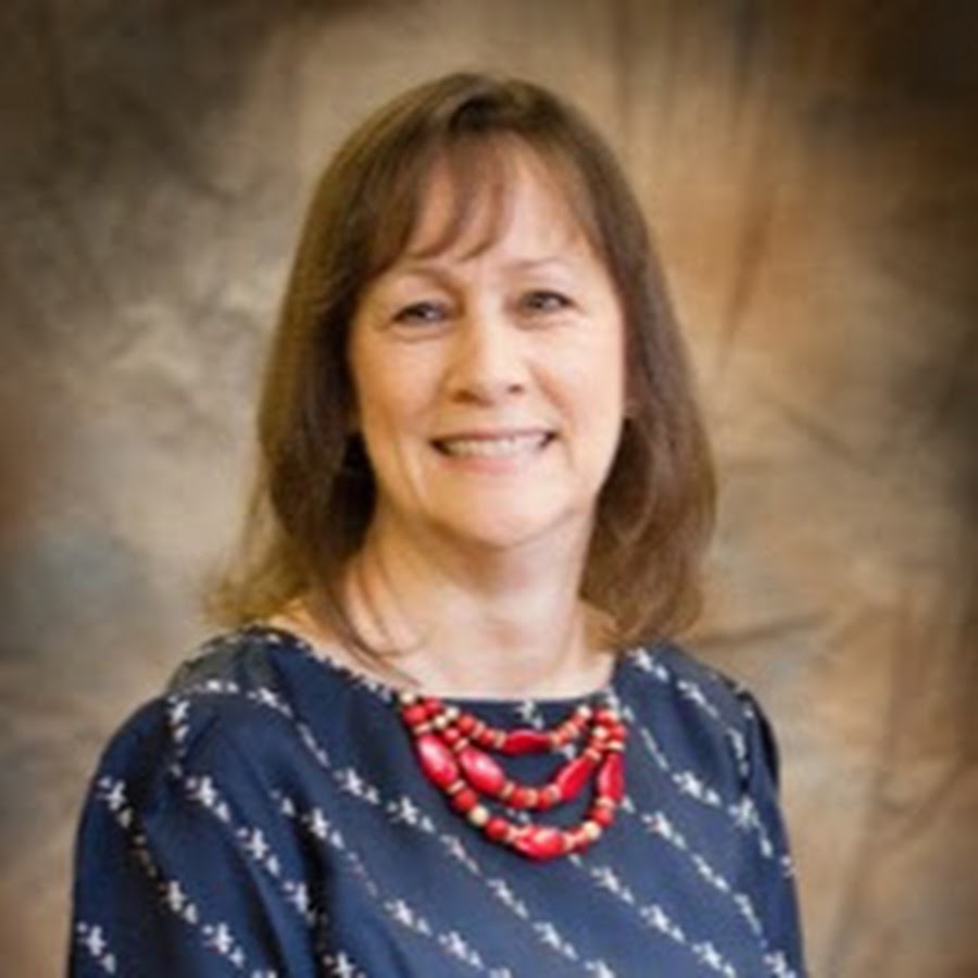 AMLnZu-hL16RG4chBPeVwRDllQca6Xzf_-Rsw_GR0wpYig=s900-c-k-c0x00ffffff-no-rj