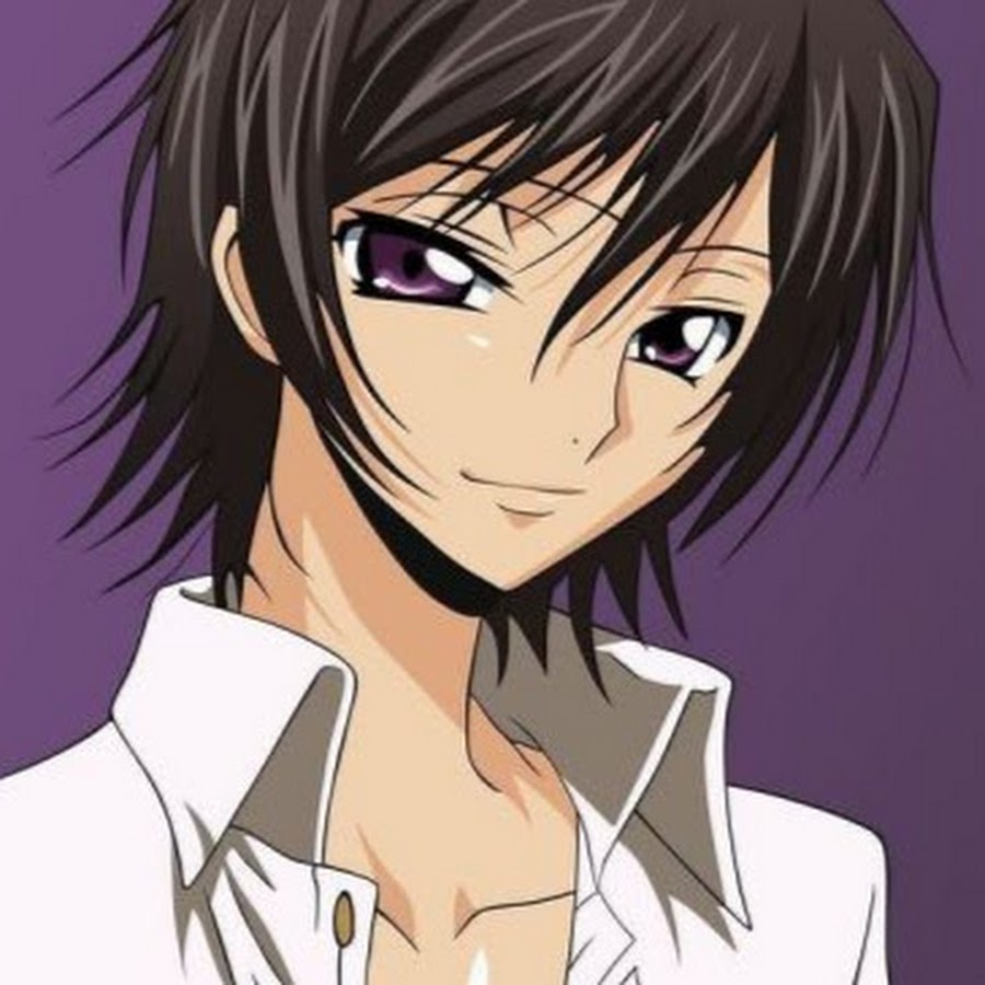 AMLnZu-hN19FrgKqOWfEWN-keEL3n5mVXaE8u1vqo2HC=s900-c-k-c0x00ffffff-no-rj