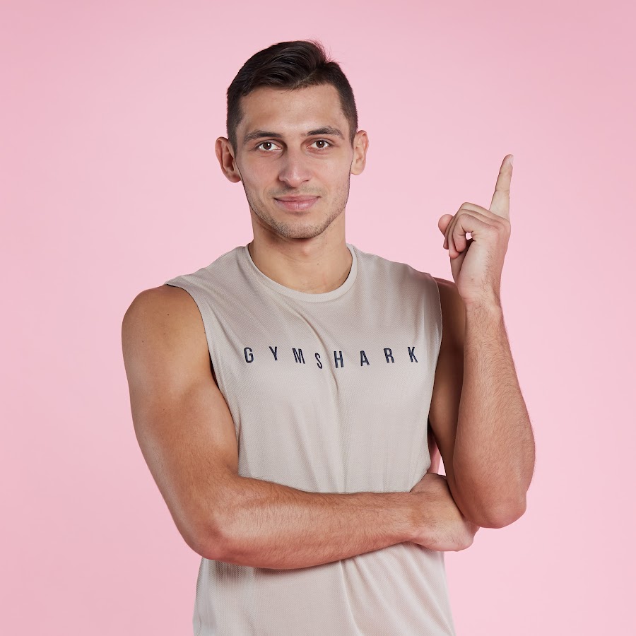 AMLnZu-hOA0YjRPzY0vOdVXc3aZUfz12wnKj9_uXU17GgA=s900-c-k-c0x00ffffff-no-rj