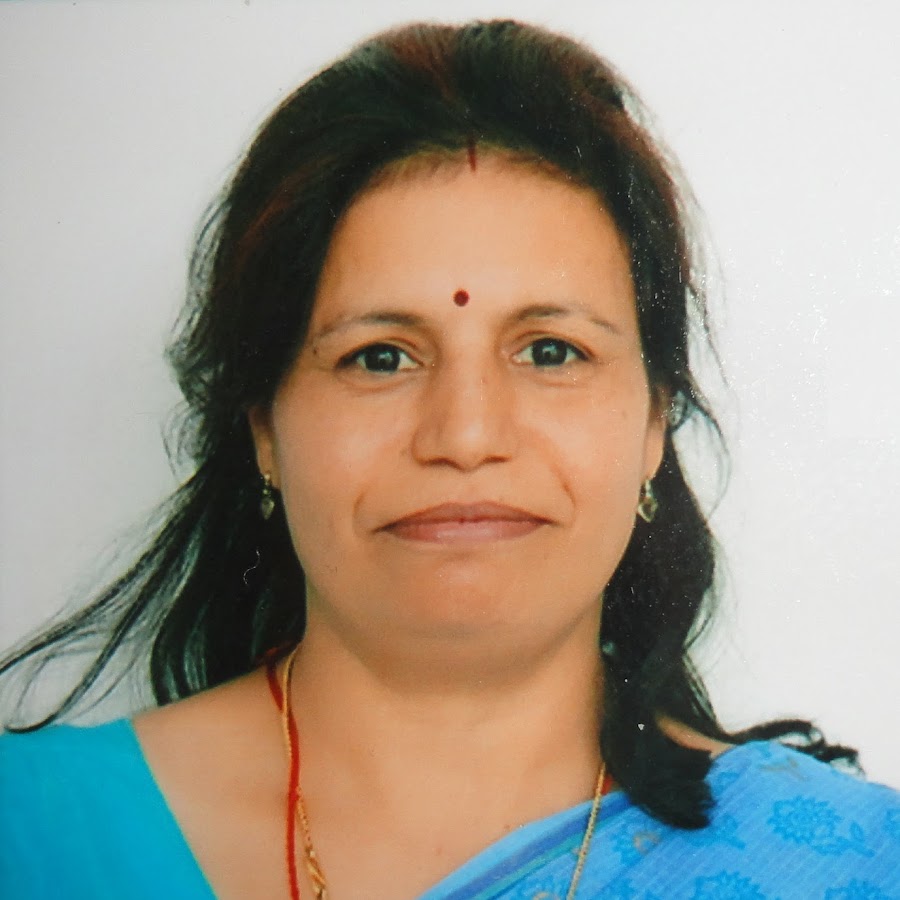 AMLnZu-hQGHmzm4c3TESKy2rkRUEhpftFEdT6lRNUskHBw=s900-c-k-c0x00ffffff-no-rj