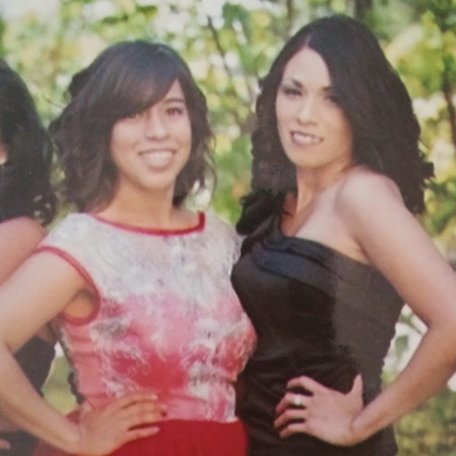 AMLnZu-hU0TrgzKND5YTsoEaK0EOsi4hR05nURQr7P715cc=s900-c-k-c0x00ffffff-no-rj