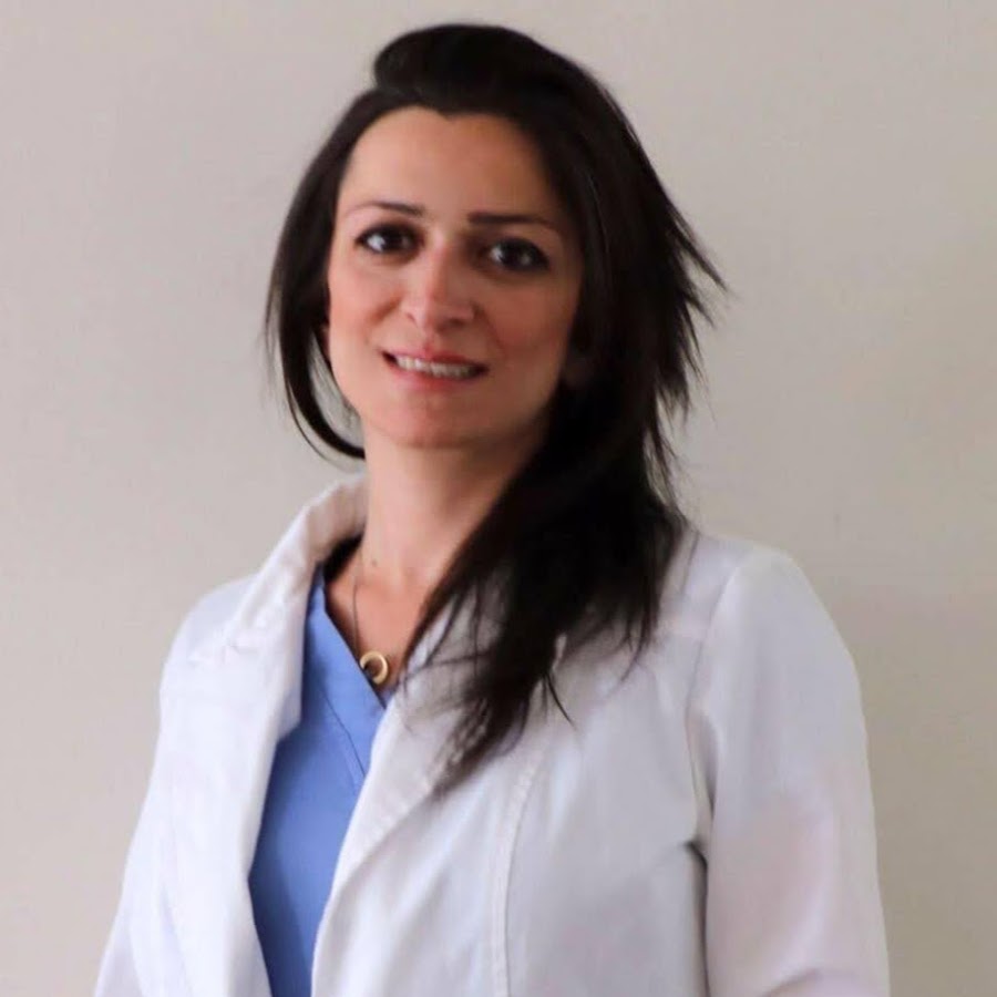 AMLnZu-hU9a8WjjkUoXbaEzVvBX85keP4s7tuS7Zm18eLg=s900-c-k-c0x00ffffff-no-rj