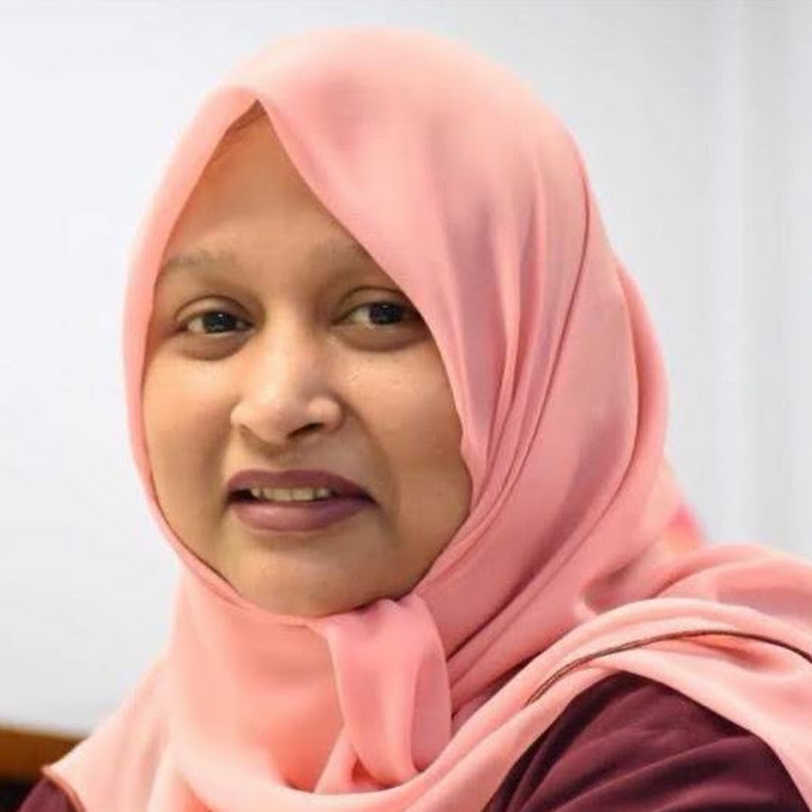 AMLnZu-hXHxh8N2Tht58u-qVisQvbXBZlyOopKMqvaKpgQ=s900-c-k-c0x00ffffff-no-rj