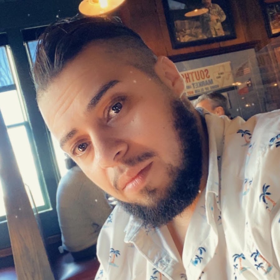 AMLnZu-hYFDtHaaAeWob7zi3bnlNYCzi5cQl2yNC5tjNcA=s900-c-k-c0x00ffffff-no-rj