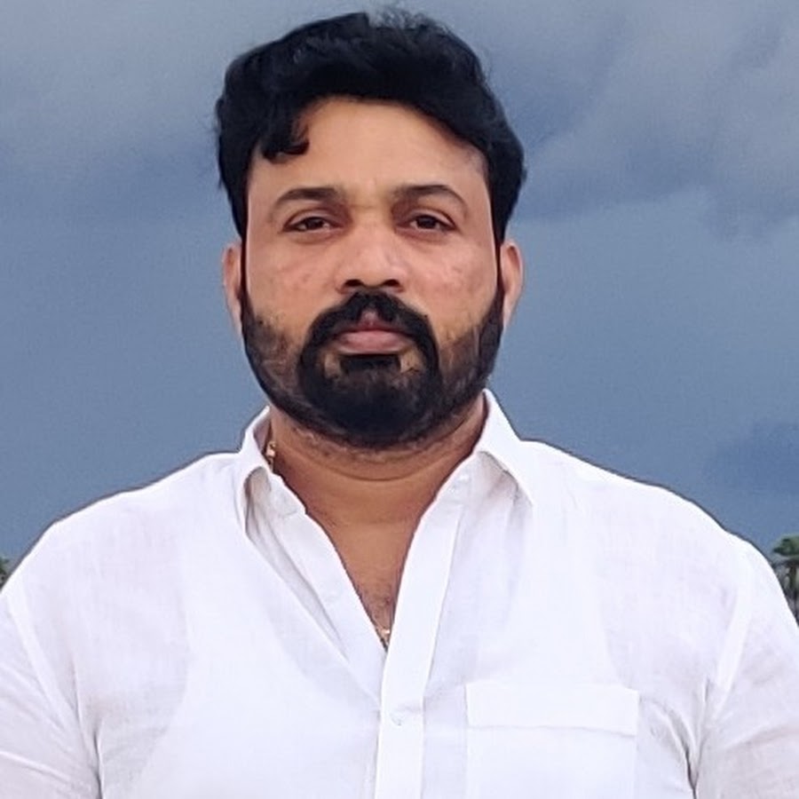 AMLnZu-hbutXVxuwuwEyQim9-fUfSRqAaXeq4rbCQzO5Ag=s900-c-k-c0x00ffffff-no-rj