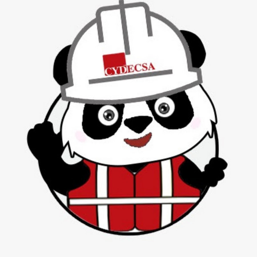 AMLnZu-hcW-5z3xCkEZMnR2UMJm2h4PkbP6z7R9DhYKx=s900-c-k-c0x00ffffff-no-rj