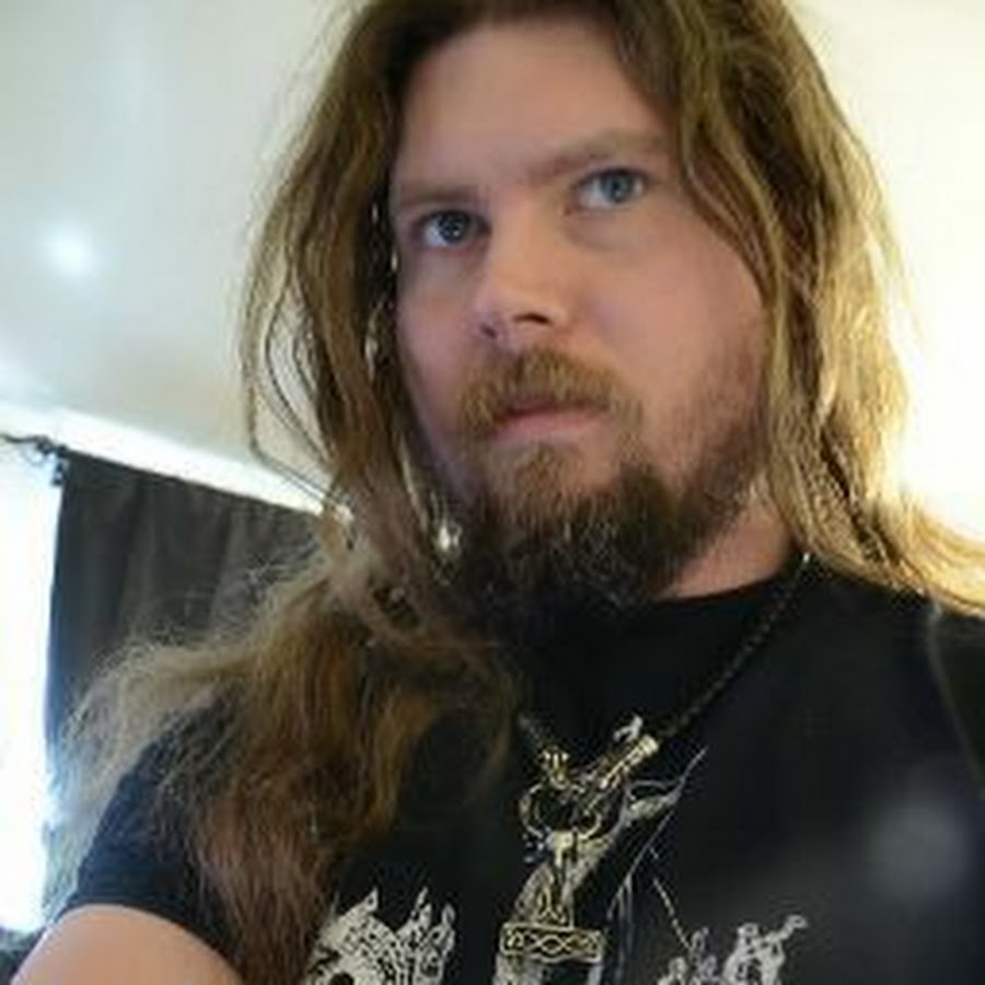 AMLnZu-heRAHgx9bNfqkgMYJ4DO1V7a2gtVwZOgTb_K0=s900-c-k-c0x00ffffff-no-rj