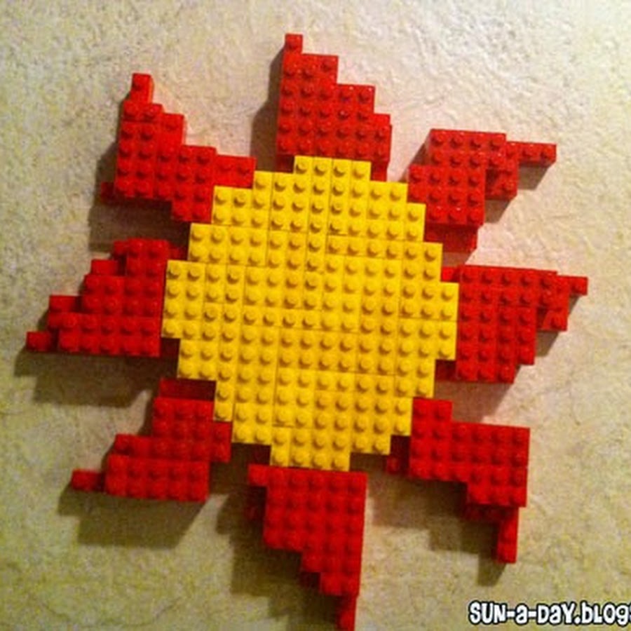 AMLnZu-hec6VZf4Ob_Z3hO83W3yJV5wG0V6gKsgz5k8A=s900-c-k-c0x00ffffff-no-rj