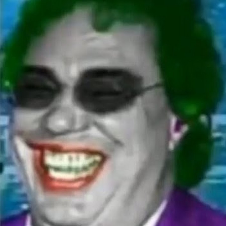 AMLnZu-hhF5jr-9Jh3zyTzpStKmlIsdU2mkPAH6oxwN_=s900-c-k-c0x00ffffff-no-rj