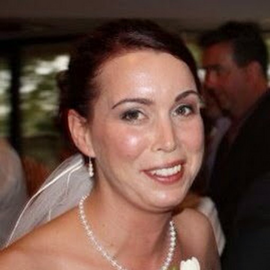 AMLnZu-hhXn_h992TbUcD4YpNeWu6shLC4duhZuAIbl6=s900-c-k-c0x00ffffff-no-rj