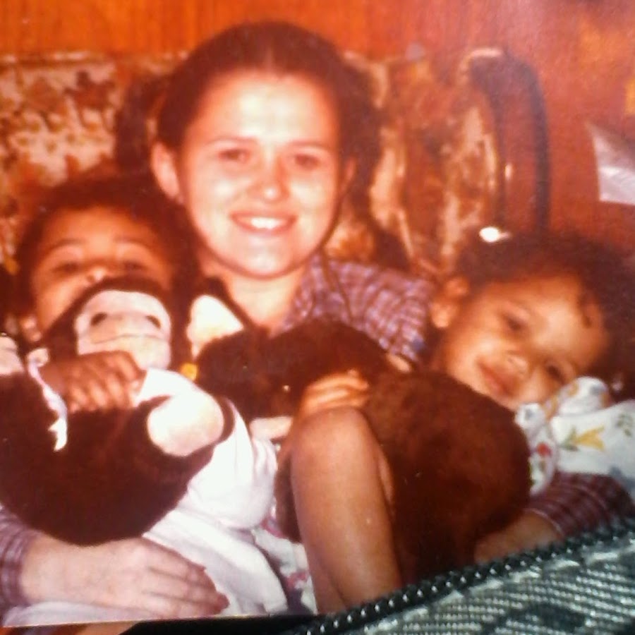 AMLnZu-hiClBj3h6OjoPubfdFIJPN71GNSJJjAEjkDRX=s900-c-k-c0x00ffffff-no-rj