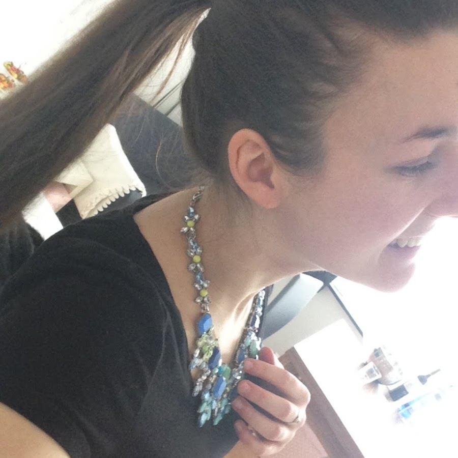 AMLnZu-hiF00hatRFMvlrCY3S_ut8Mm8IgshVQ-BxmtO=s900-c-k-c0x00ffffff-no-rj