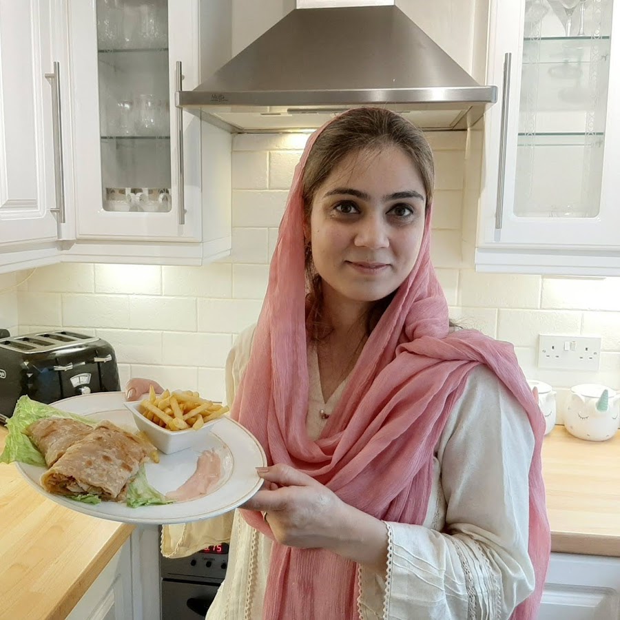 AMLnZu-hkihA4dkgxLiJmrMB9p48mHL98zcrupu4OfRC=s900-c-k-c0x00ffffff-no-rj