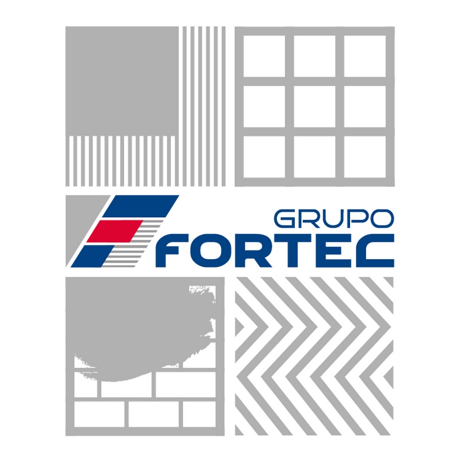 AMLnZu-hlA2GCimrOud3_ZJrj1ileCdZn9vUhnu7mrkD=s900-c-k-c0x00ffffff-no-rj