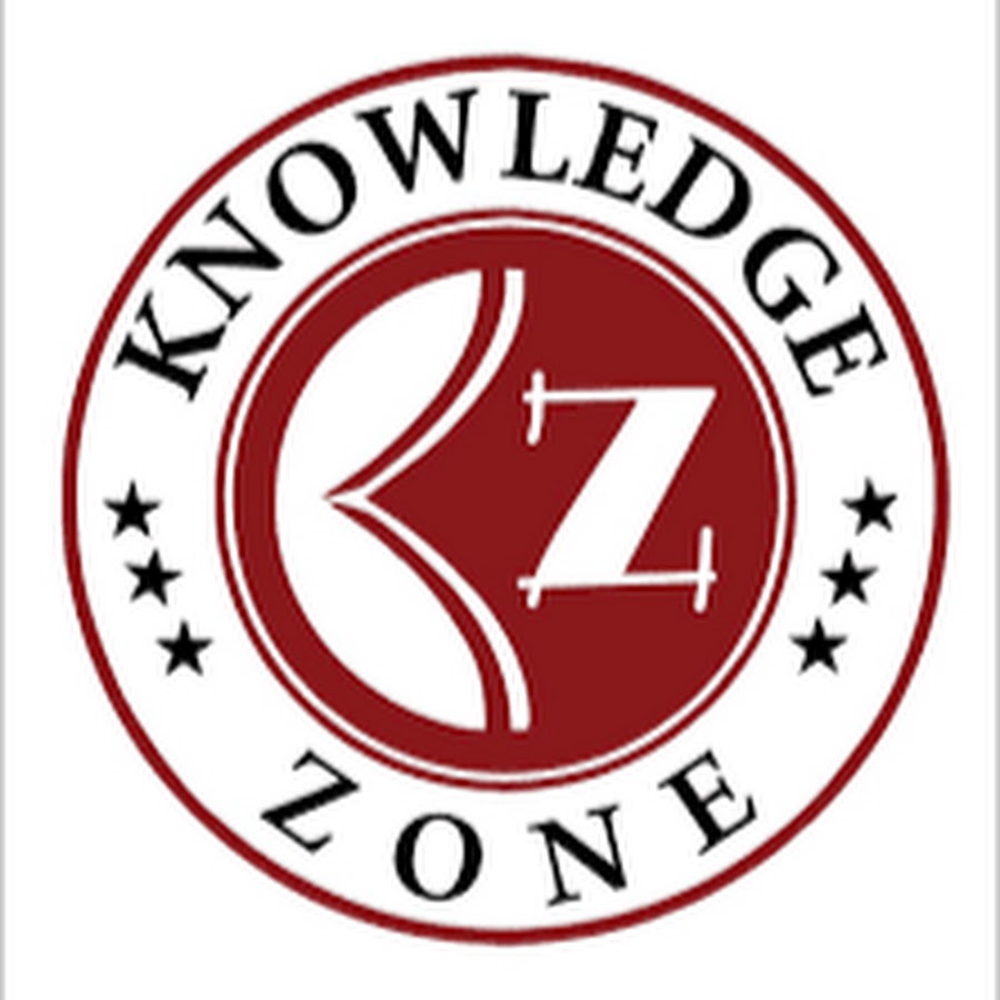 AMLnZu-hlidFCFpEeeTwxxw4whGCv-JpK7U2ARlZS4Bc=s900-c-k-c0x00ffffff-no-rj