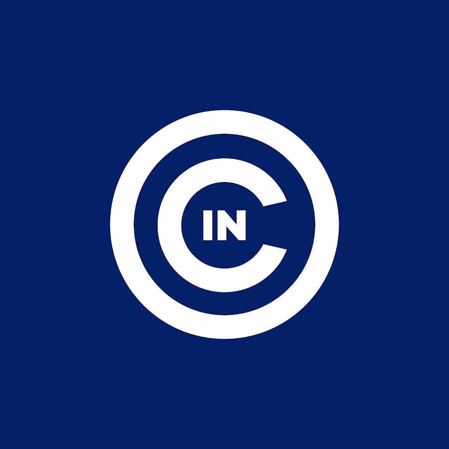 AMLnZu-hm84ndi2GyT_-CGhA4R85IsnhEsTju2bSJ-ay=s900-c-k-c0x00ffffff-no-rj