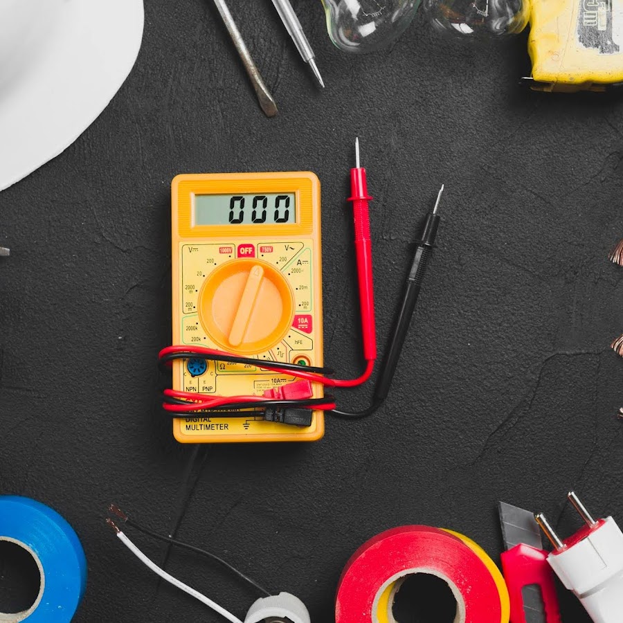 AMLnZu-hpSYQ6ZNHvRx0C0-MfhQUWiA1lWuKoZzNIfpRiw=s900-c-k-c0x00ffffff-no-rj