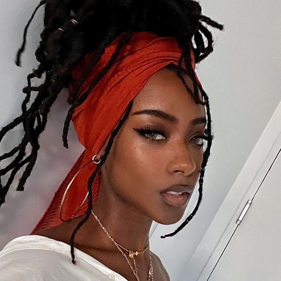 AMLnZu-hq2iz5qGPN87hd0FWyeBhLG8UlBDFQitfHwb5Y3s=s900-c-k-c0x00ffffff-no-rj