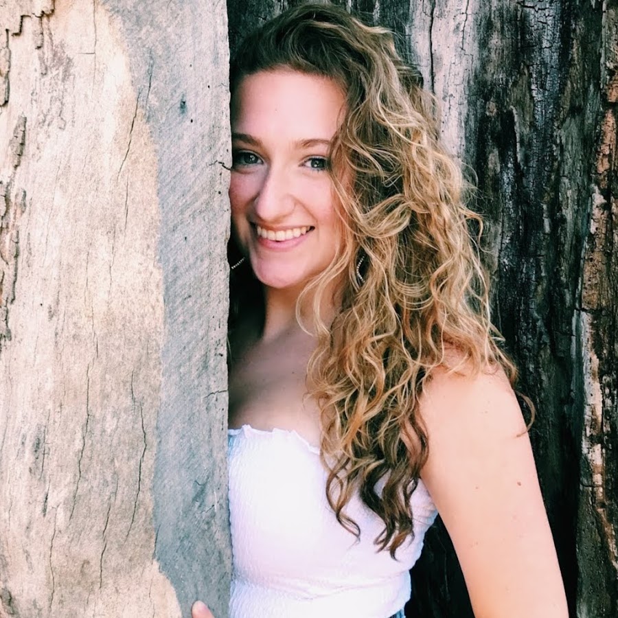 AMLnZu-hr8FR_UEO_KpIrw2SH5YLv3hjaLyyHQUYUCqdm60=s900-c-k-c0x00ffffff-no-rj