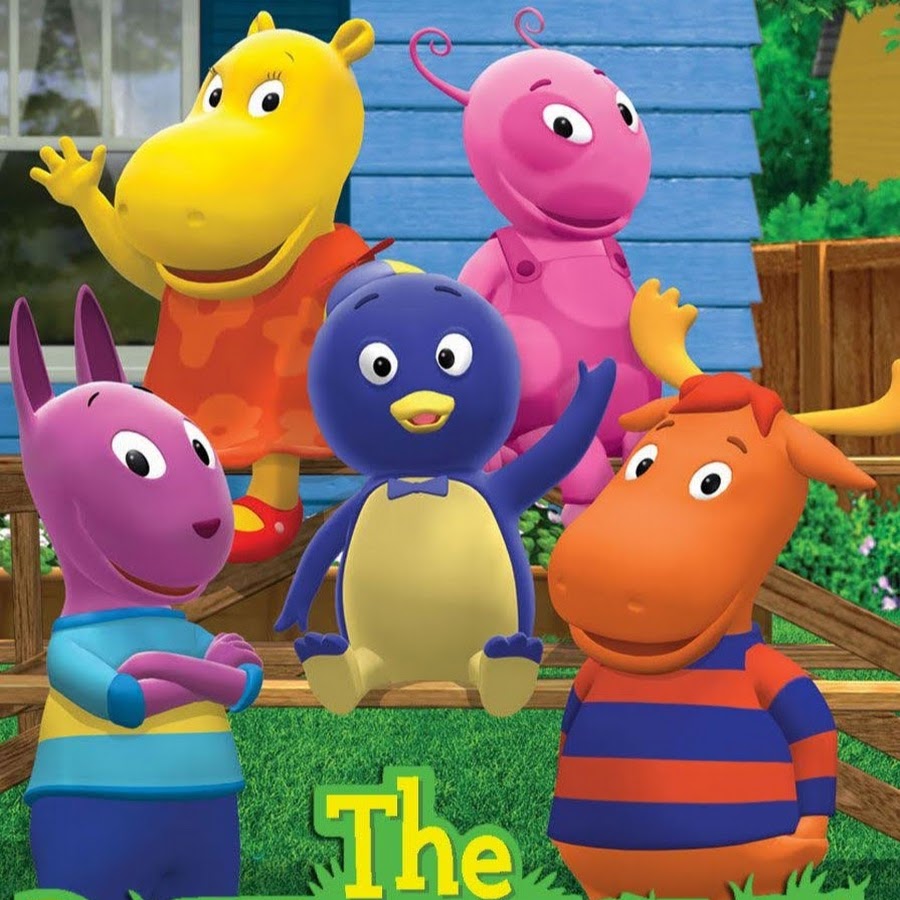 AMLnZu-hrl9kaU6I5J3RNoEnj14v8mr75VbpkzySDREy=s900-c-k-c0x00ffffff-no-rj