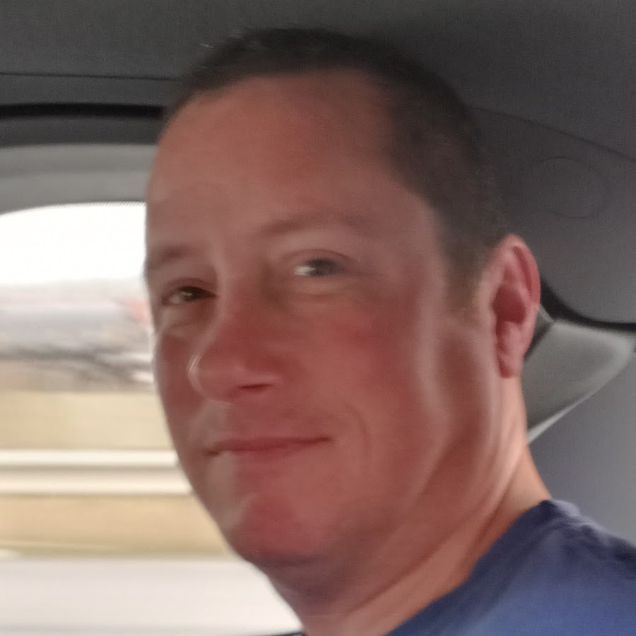 AMLnZu-hu-dHKrZcEl5-SlL7XIY3pOltNuK2YyaCdDyUpQ=s900-c-k-c0x00ffffff-no-rj